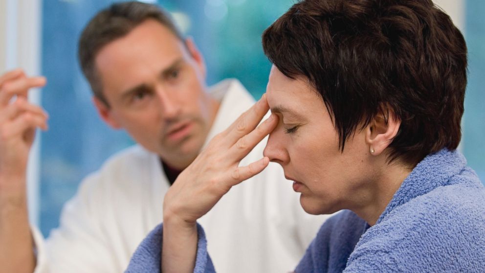 Formando nuestro carácter